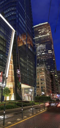 Welcome to 609 Main at Texas's Tenant® Portal